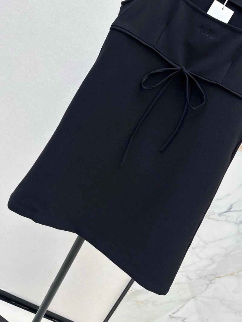 Genuine Gucci Dress