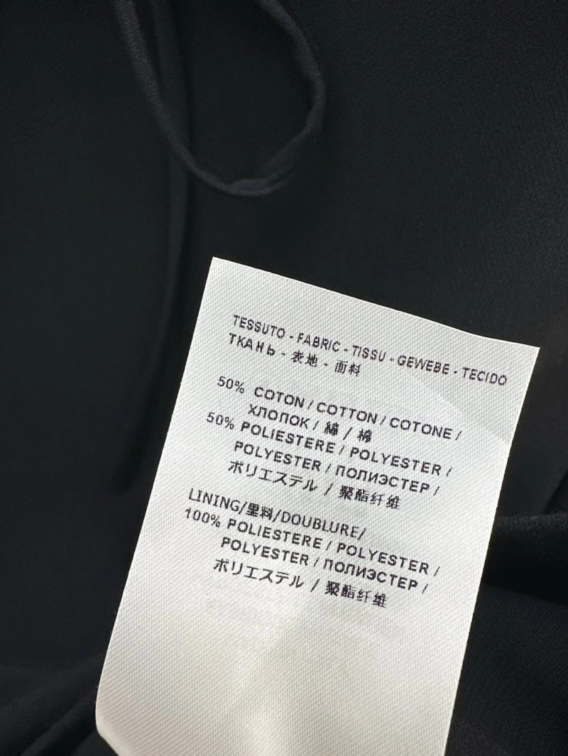 Genuine Gucci Dress