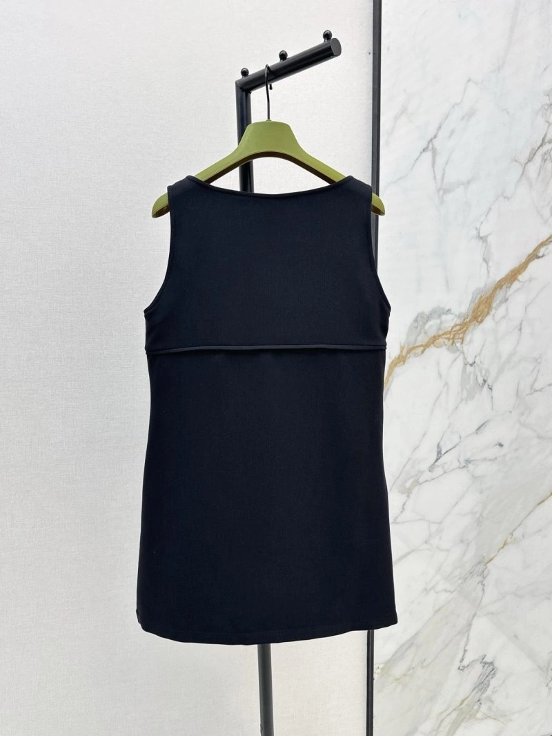 Genuine Gucci Dress