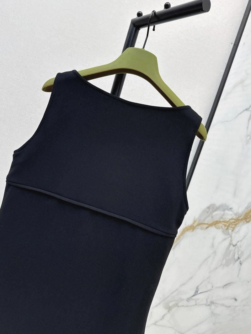 Genuine Gucci Dress