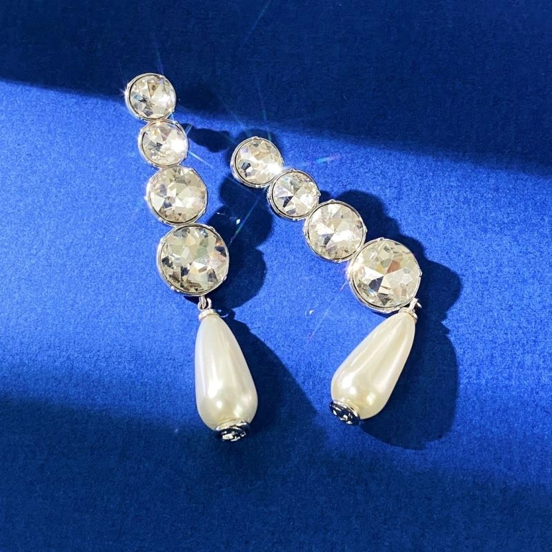 High fidelity Gucci Earrings