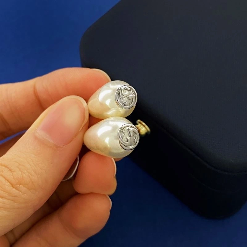 High fidelity Gucci Earrings
