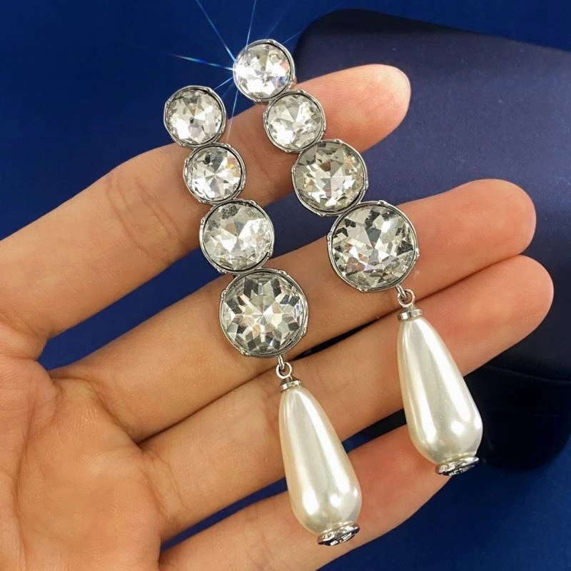 High fidelity Gucci Earrings