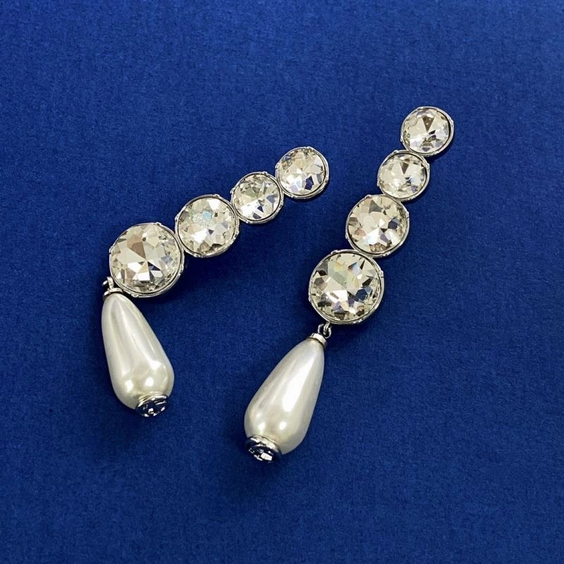 High fidelity Gucci Earrings