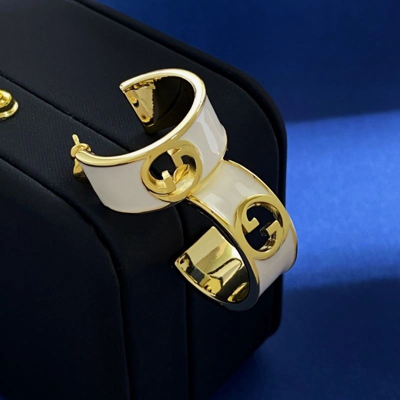Reasonably priced Gucci Earrings