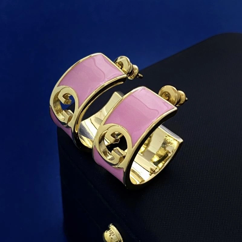 Reasonably priced Gucci Earrings