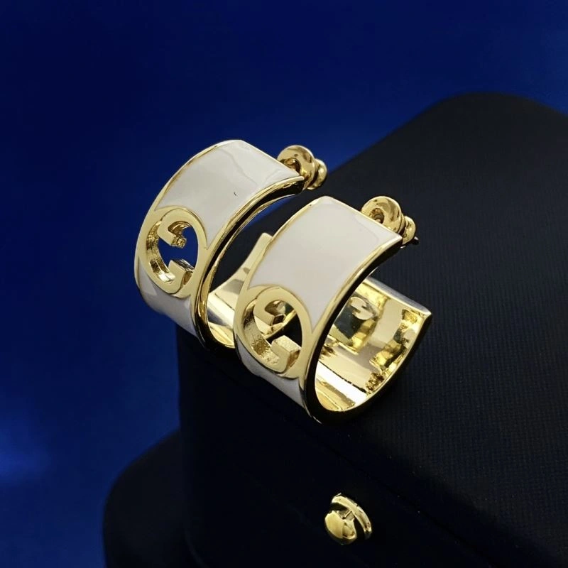 Reasonably priced Gucci Earrings