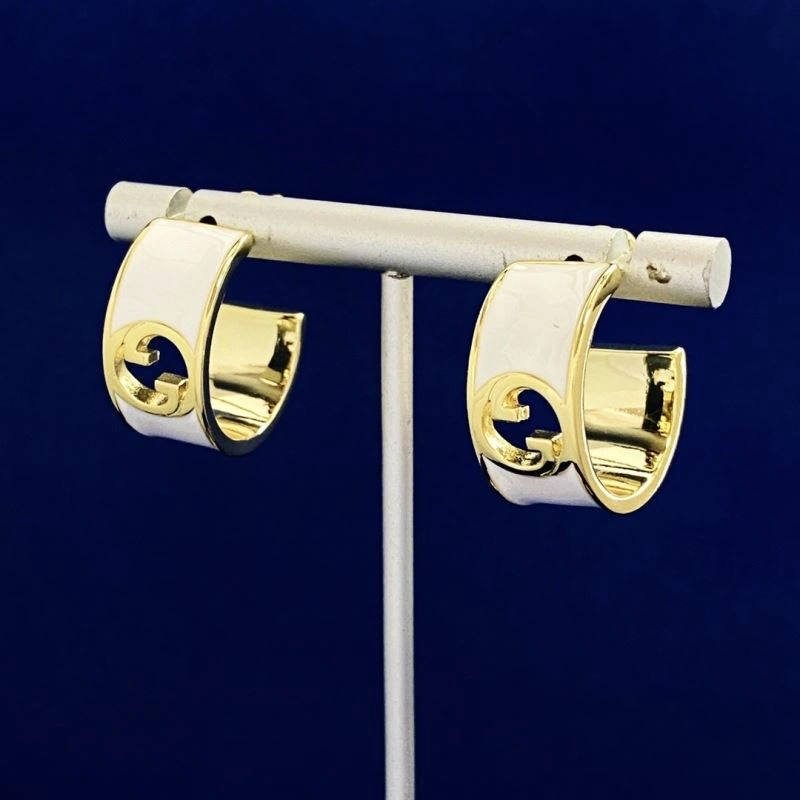 Reasonably priced Gucci Earrings