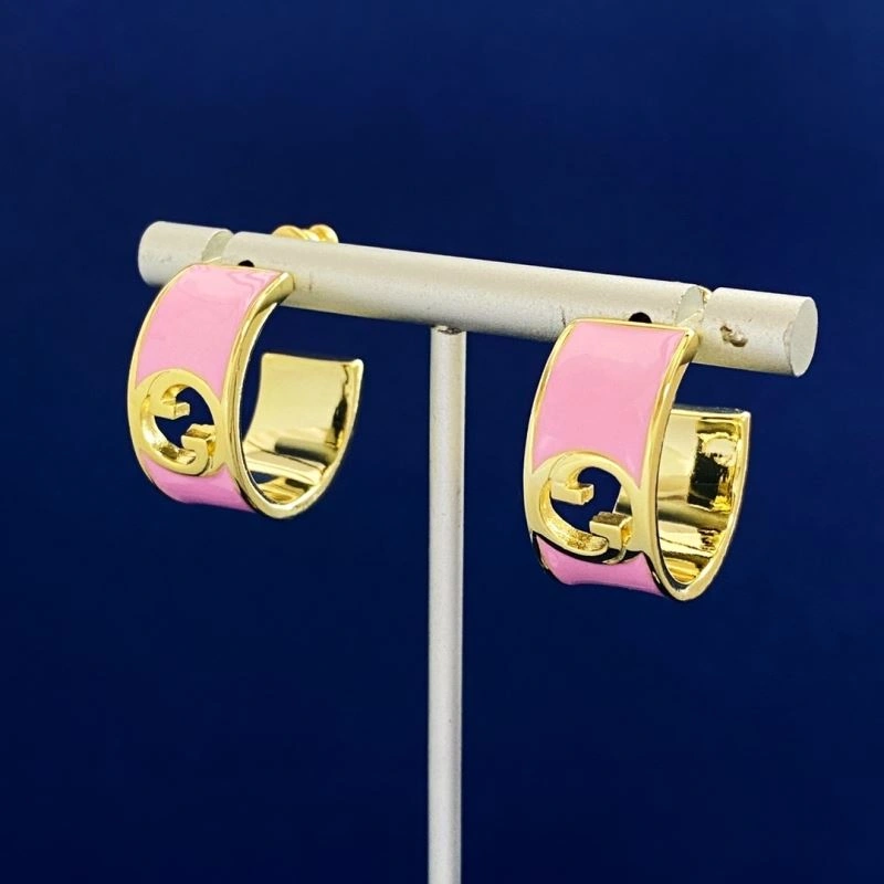Reasonably priced Gucci Earrings