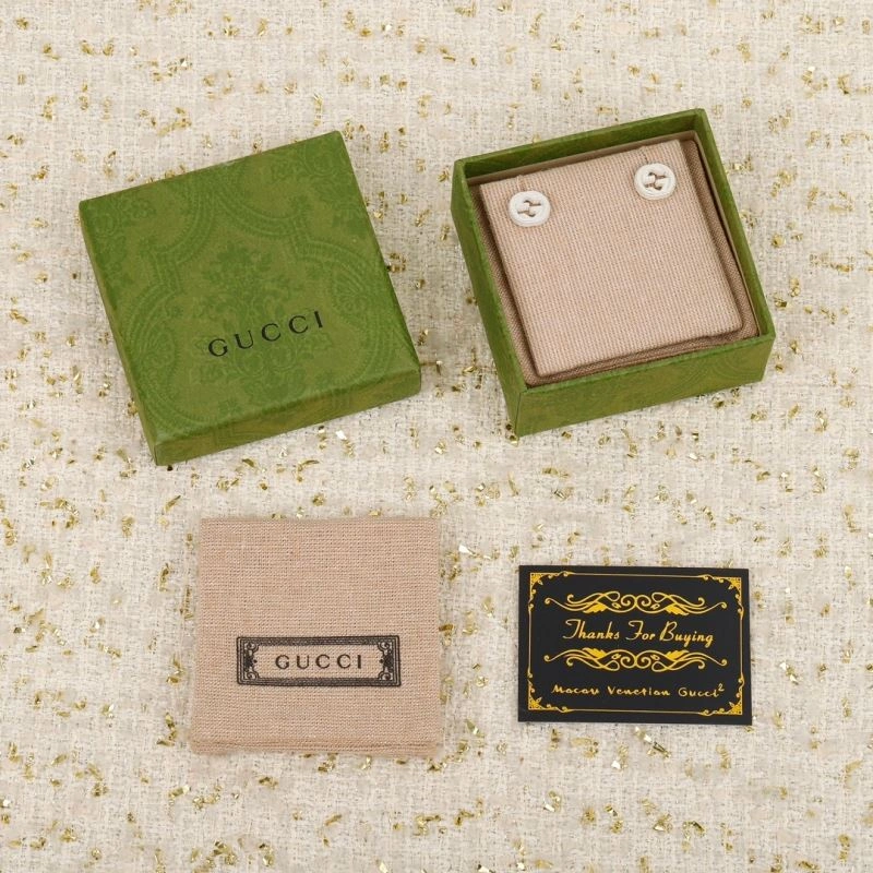 Gucci Earrings