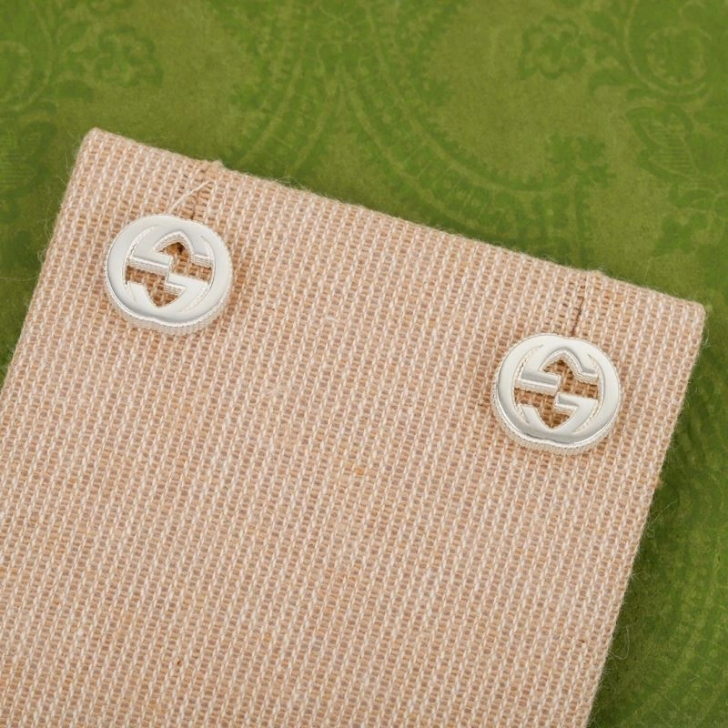 Inexpensive Gucci Earrings