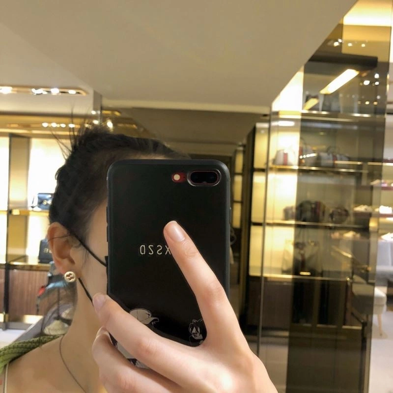 Inexpensive Gucci Earrings