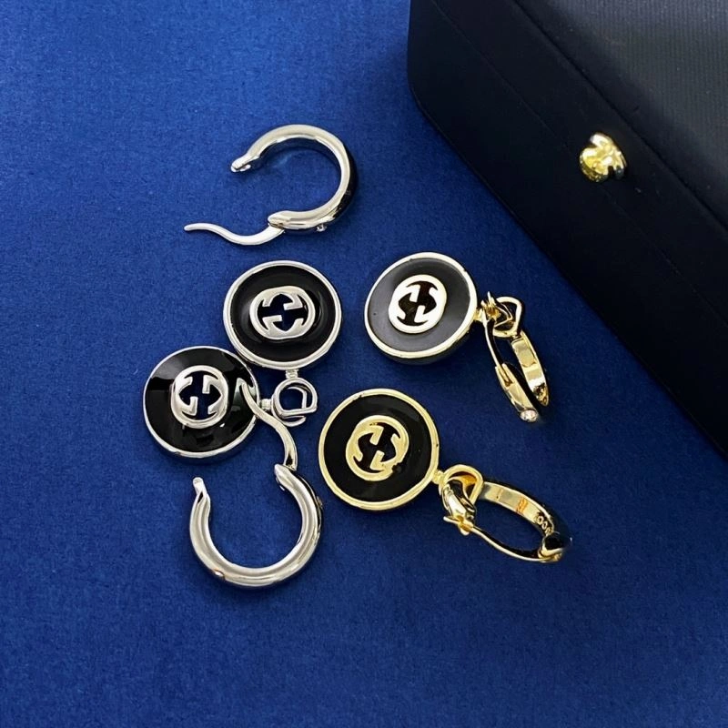 Low-cost Gucci Earrings