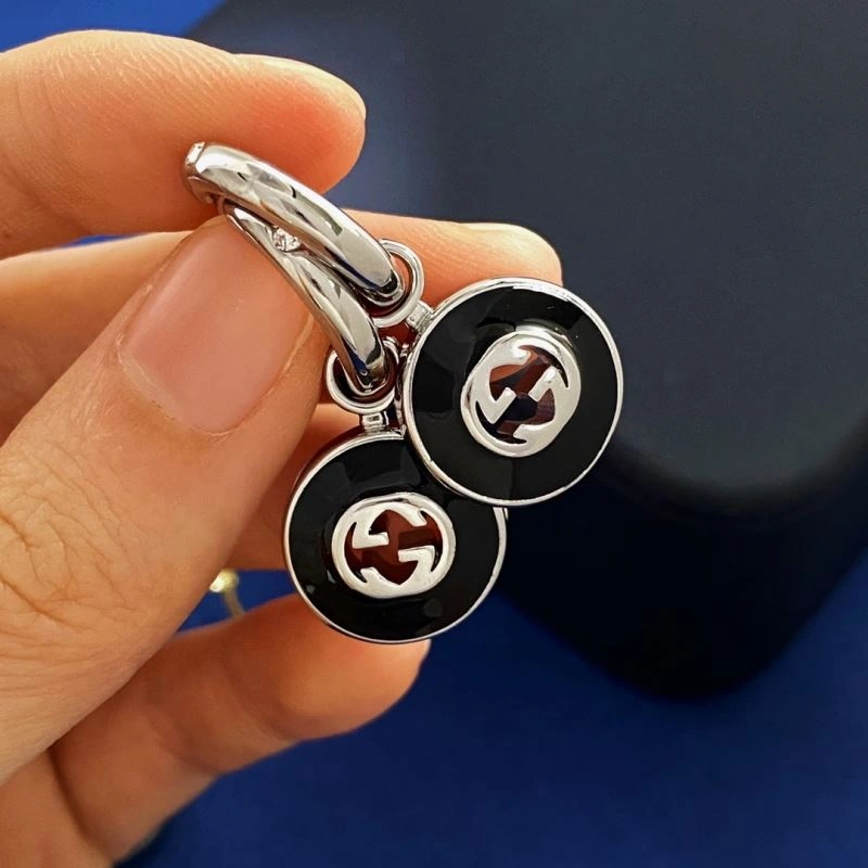 Low-cost Gucci Earrings