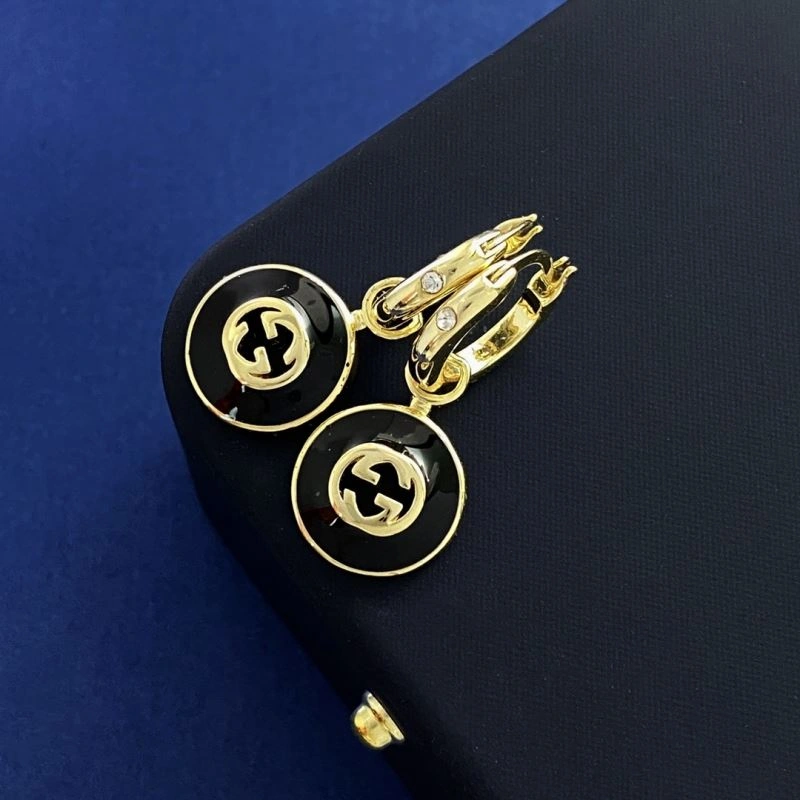 Low-cost Gucci Earrings