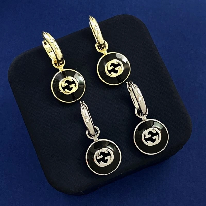Low-cost Gucci Earrings