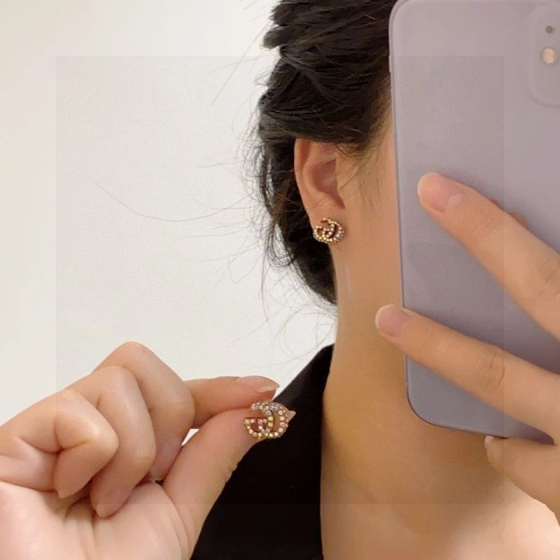 Gucci Earrings