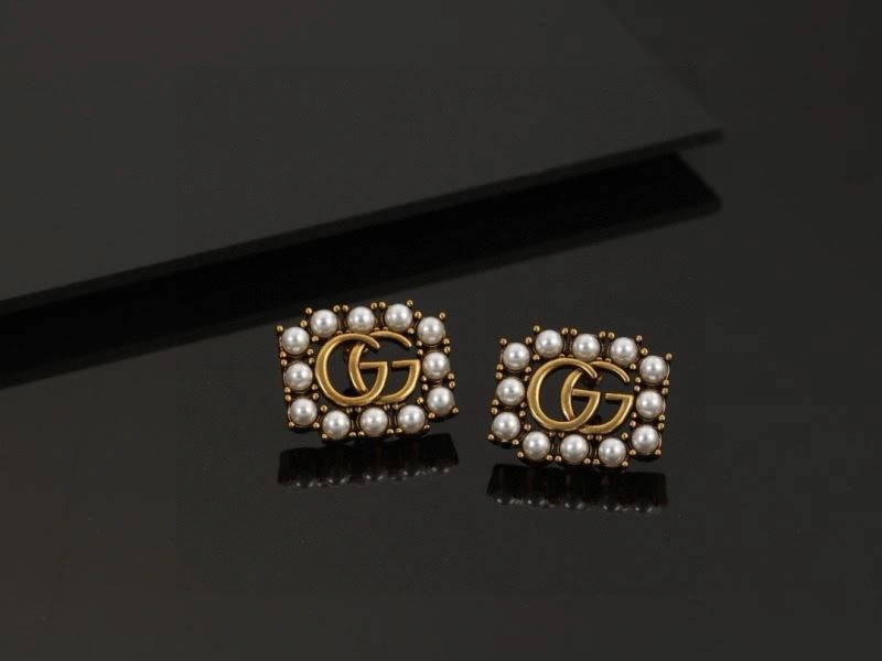 Gucci Earrings
