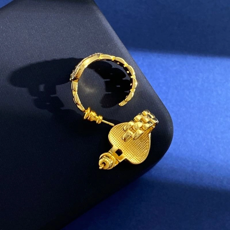 Bargain Gucci Earrings