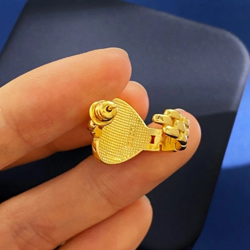 Bargain Gucci Earrings