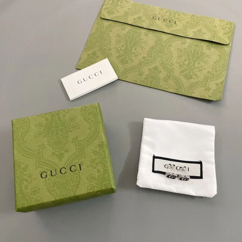 Gucci Earrings