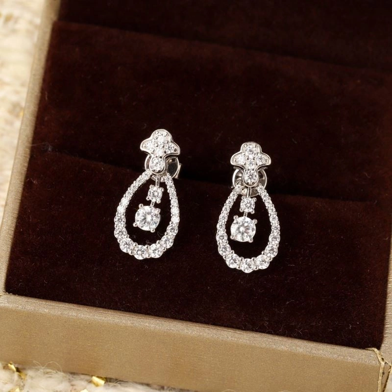 Affordable Gucci Earrings