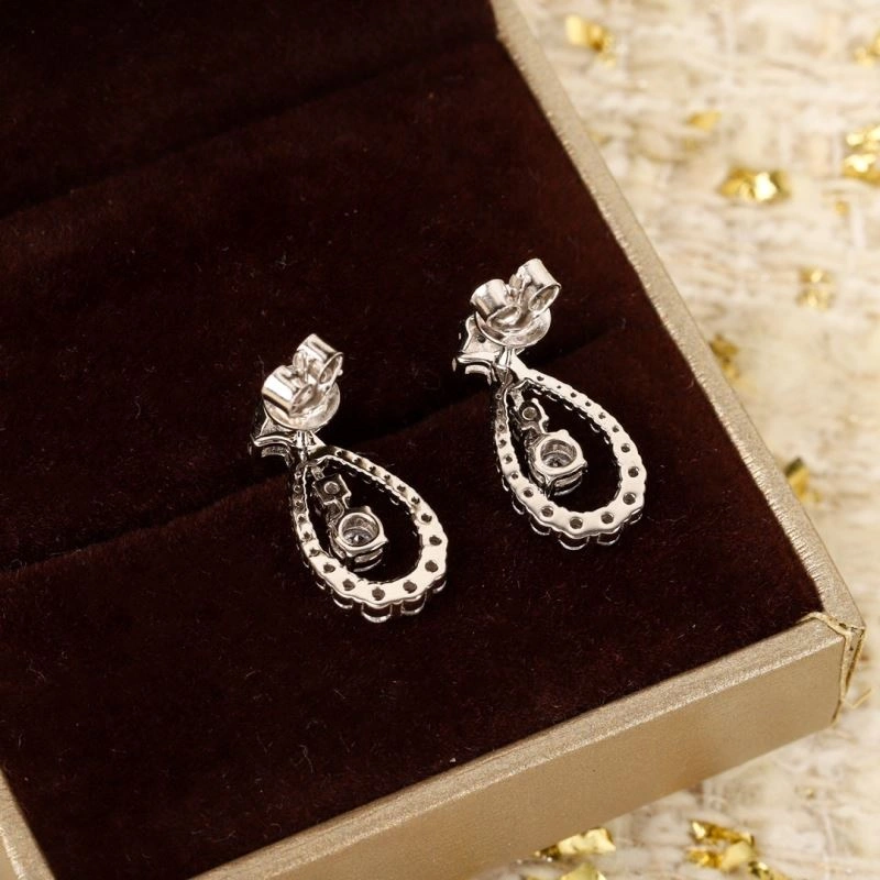 Affordable Gucci Earrings