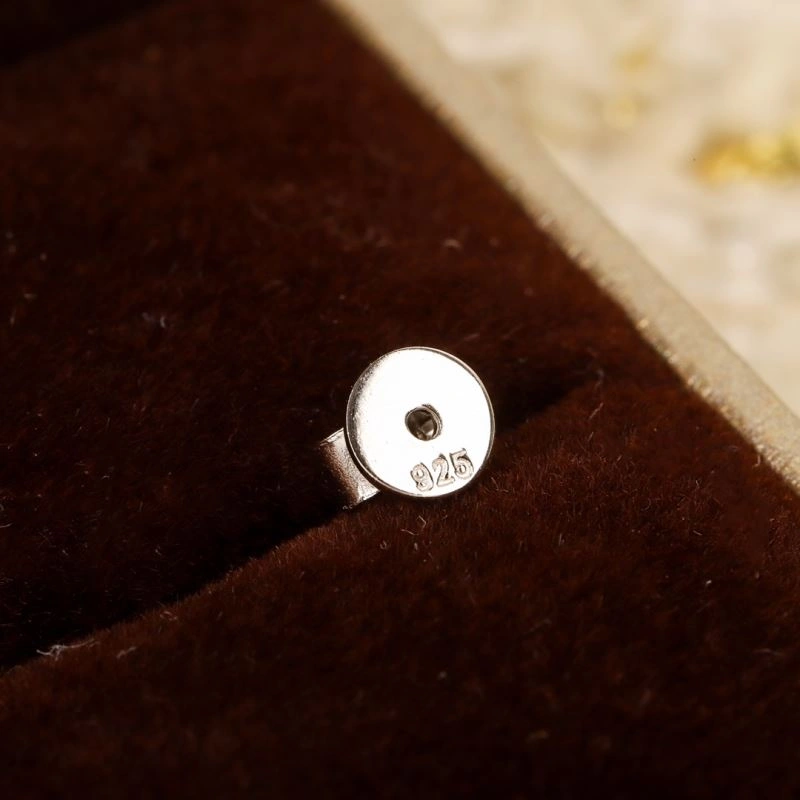 Affordable Gucci Earrings