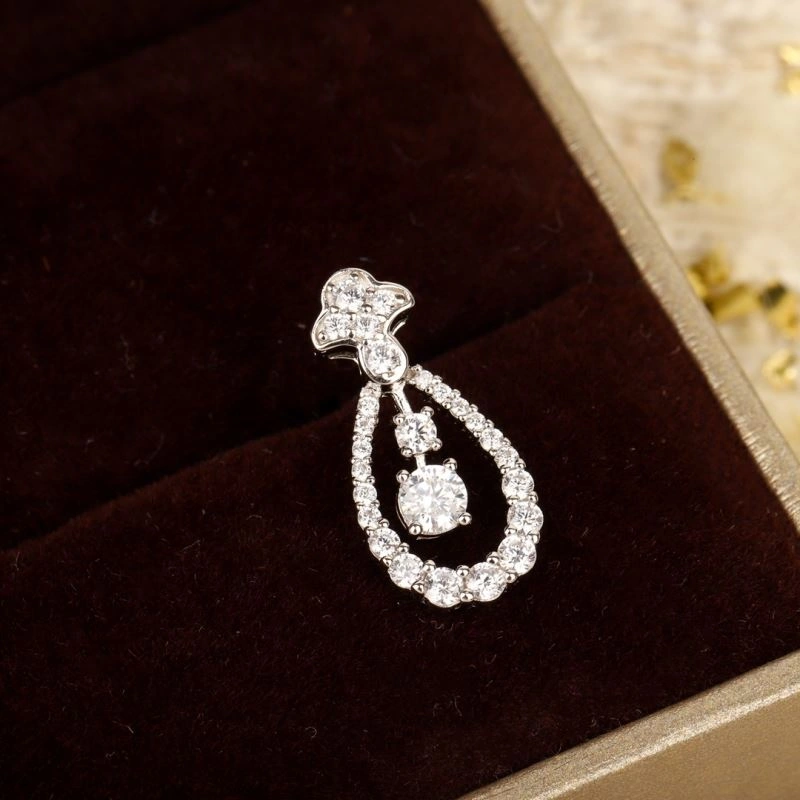 Affordable Gucci Earrings