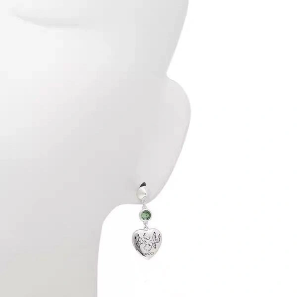 Genuine Gucci Earrings