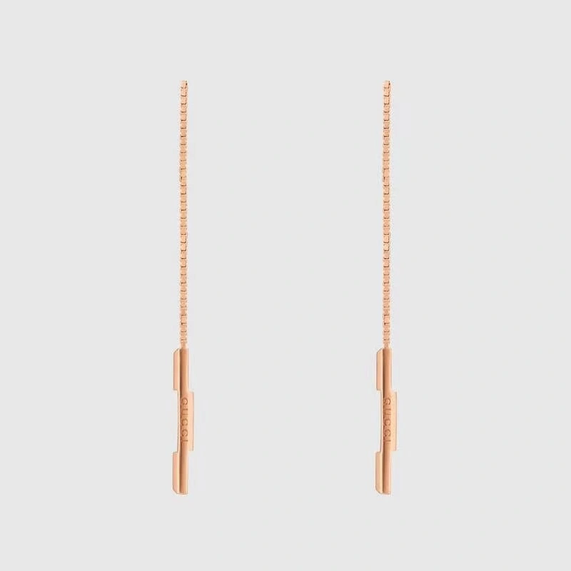 Gucci Earrings