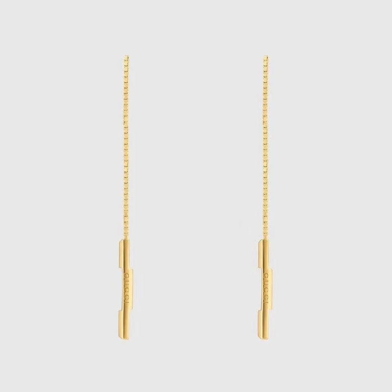 Low-cost Gucci Earrings