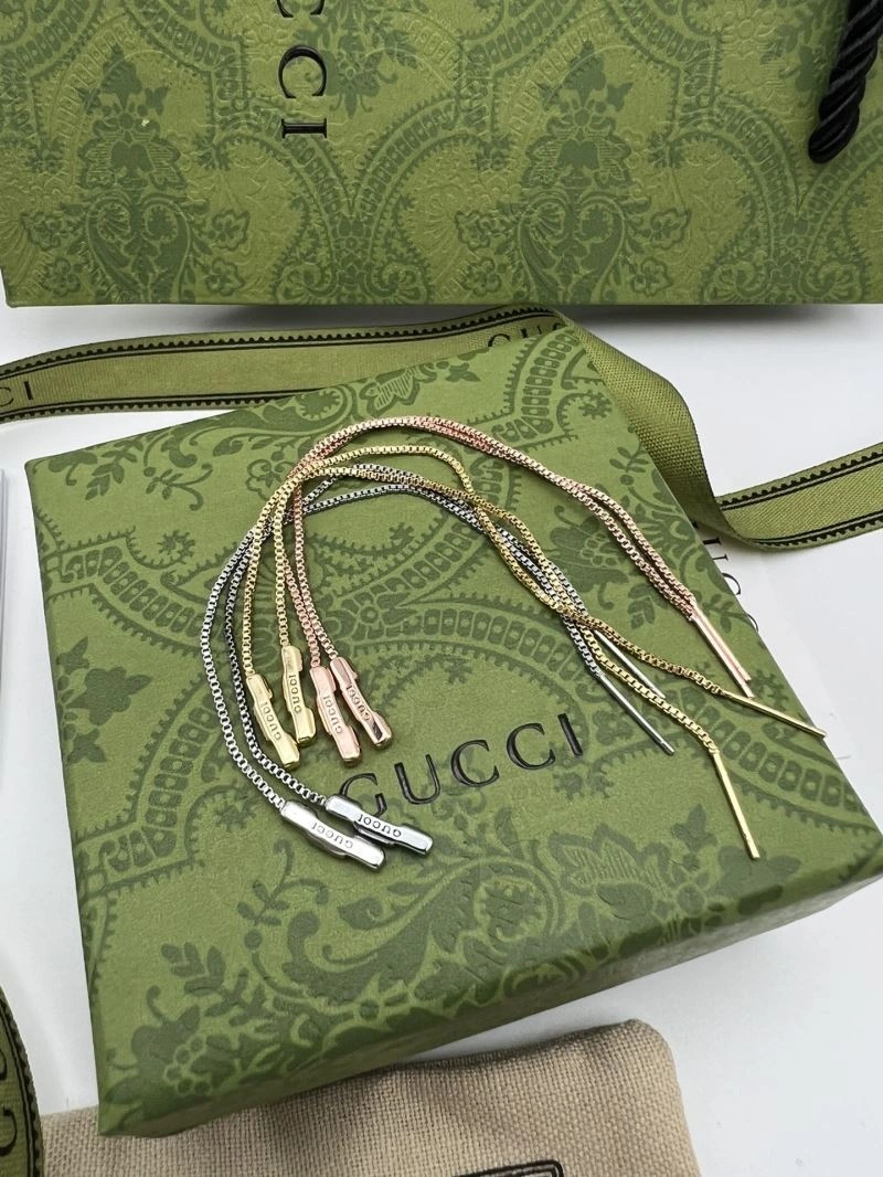 Low-cost Gucci Earrings