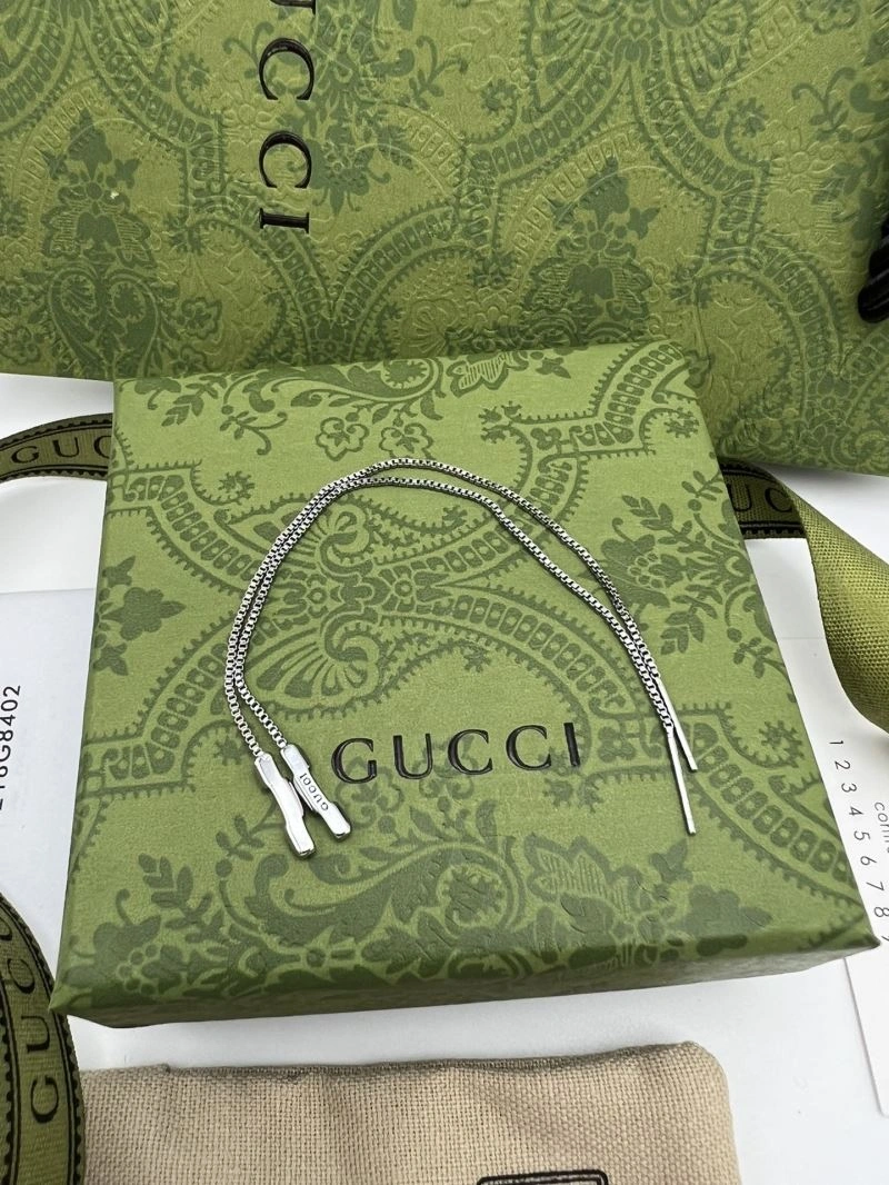 Low-cost Gucci Earrings