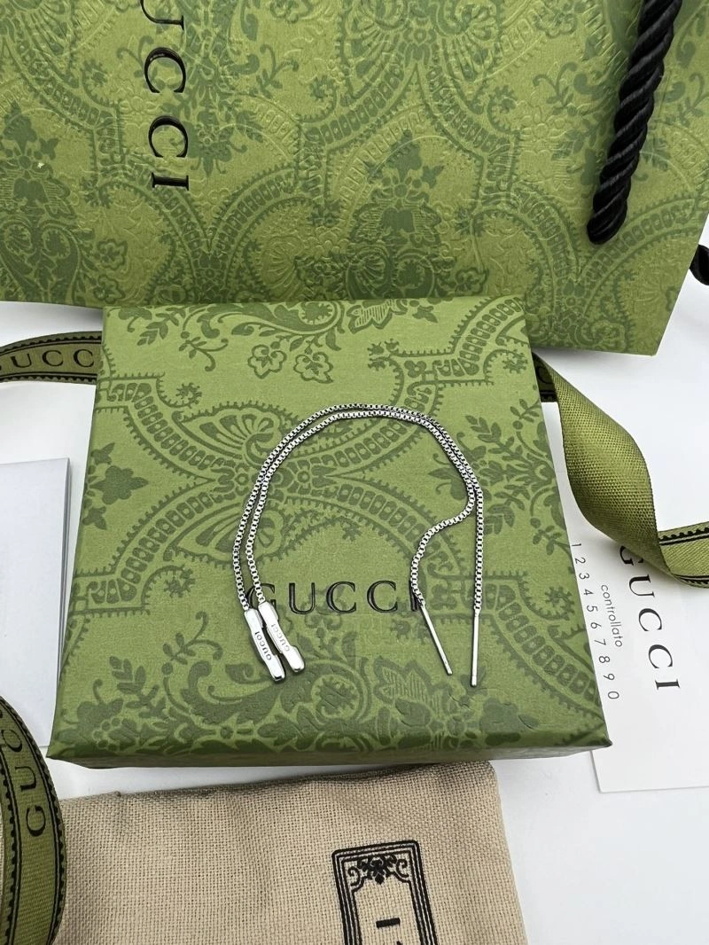 Low-cost Gucci Earrings