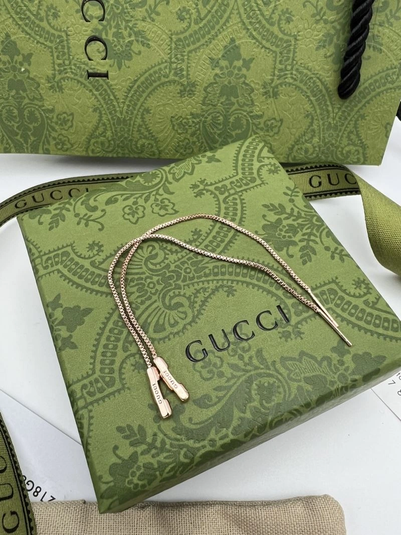 Low-cost Gucci Earrings