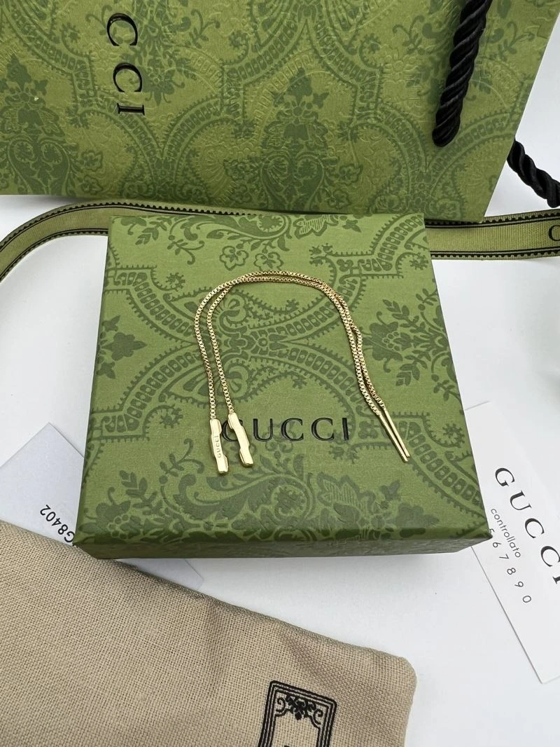 Low-cost Gucci Earrings