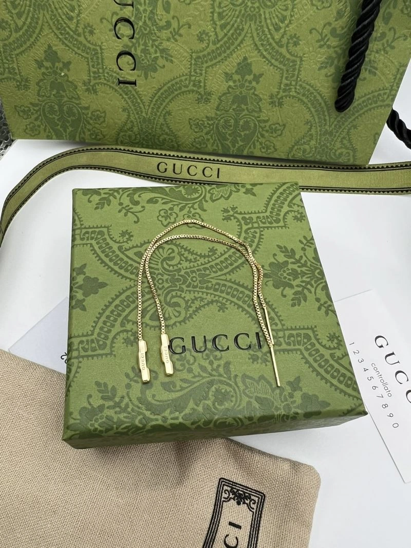 Low-cost Gucci Earrings