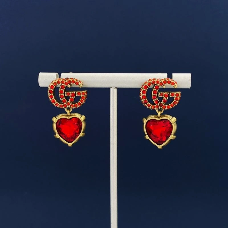 Value-priced Gucci Earrings