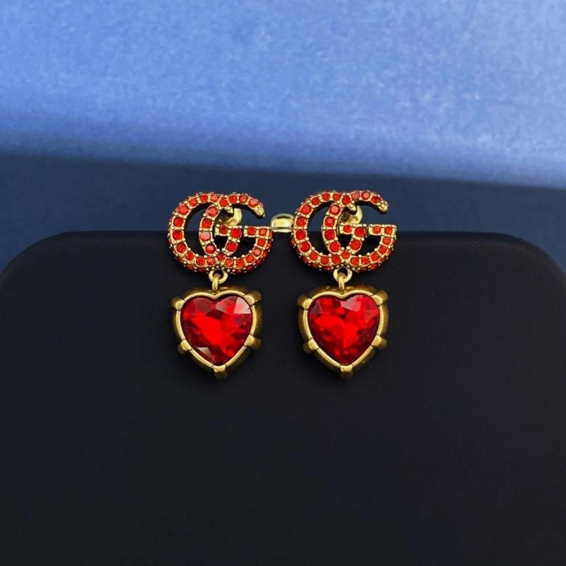 Value-priced Gucci Earrings