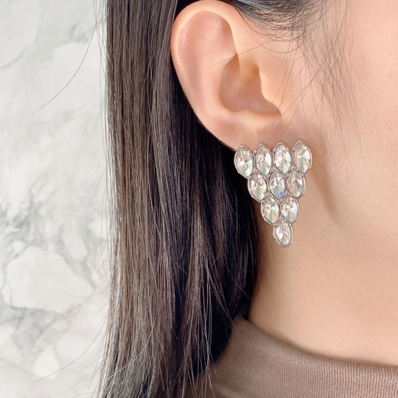 Top match Gucci Earrings