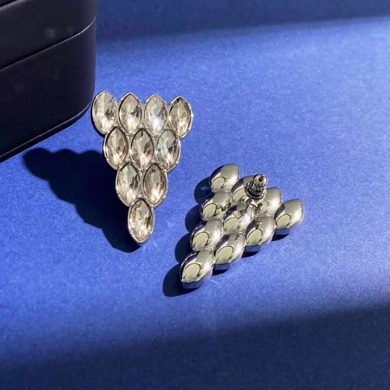 Top match Gucci Earrings