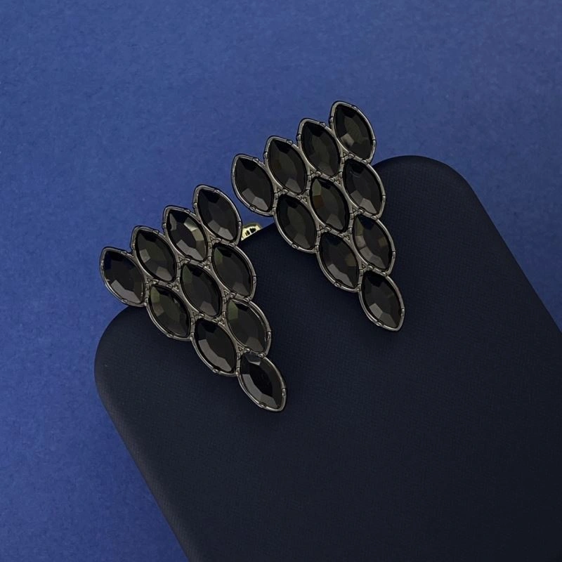 Top match Gucci Earrings
