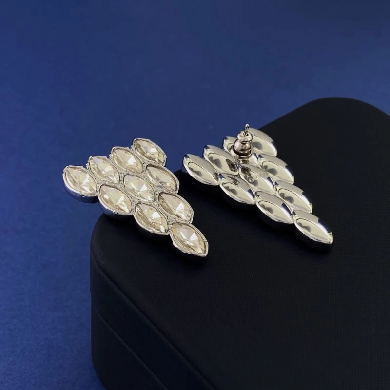Top match Gucci Earrings