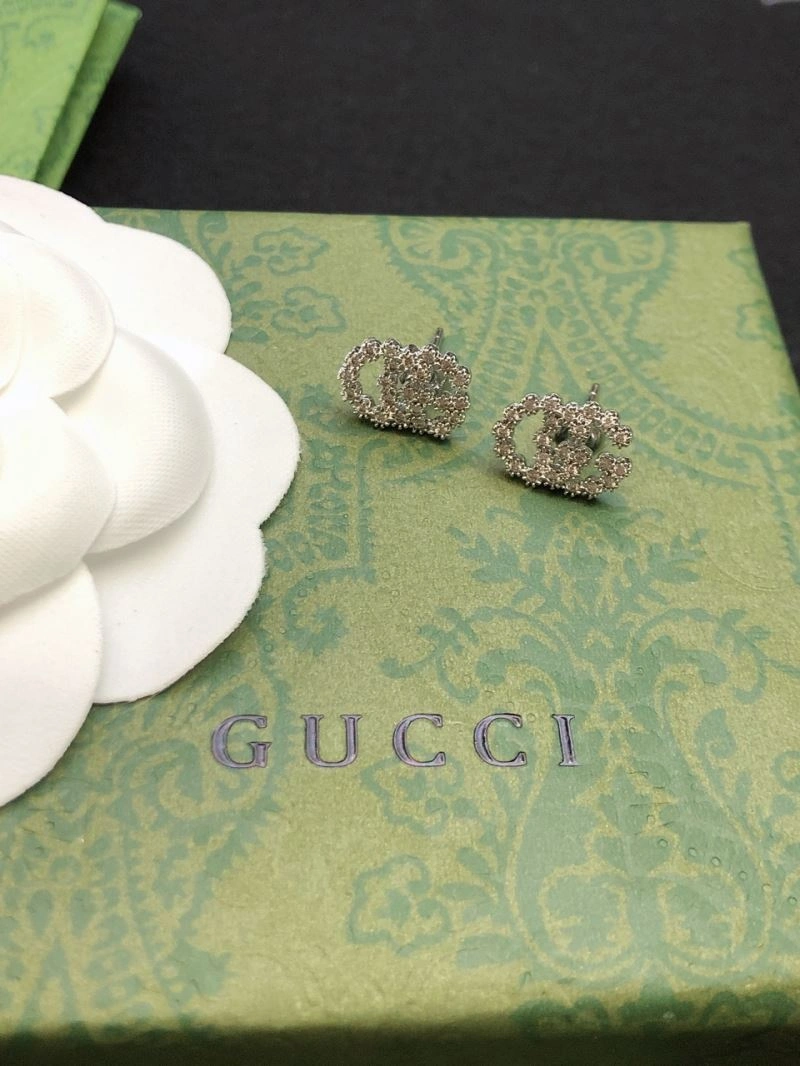 Top match Gucci Earrings