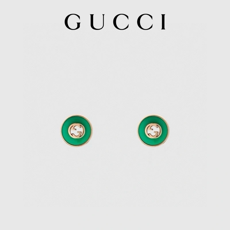 Gucci Earrings