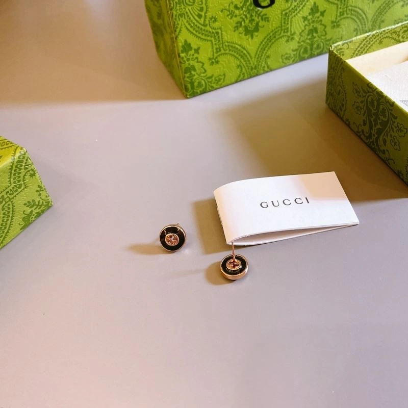 Cut-rate Gucci Earrings