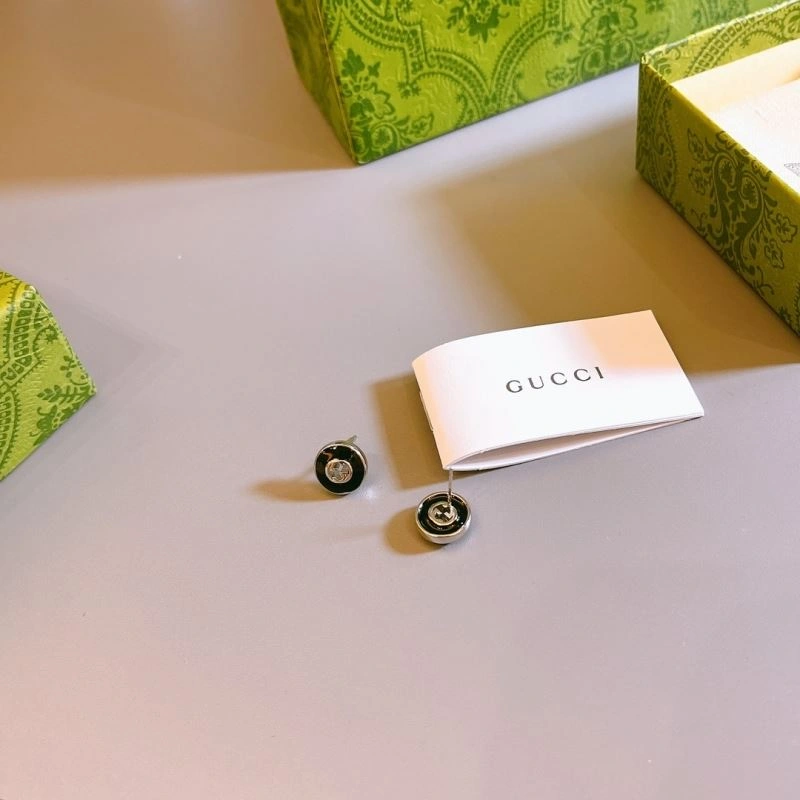Cut-rate Gucci Earrings