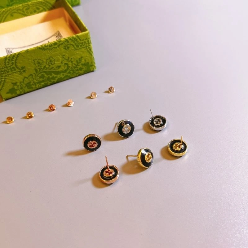 Cut-rate Gucci Earrings
