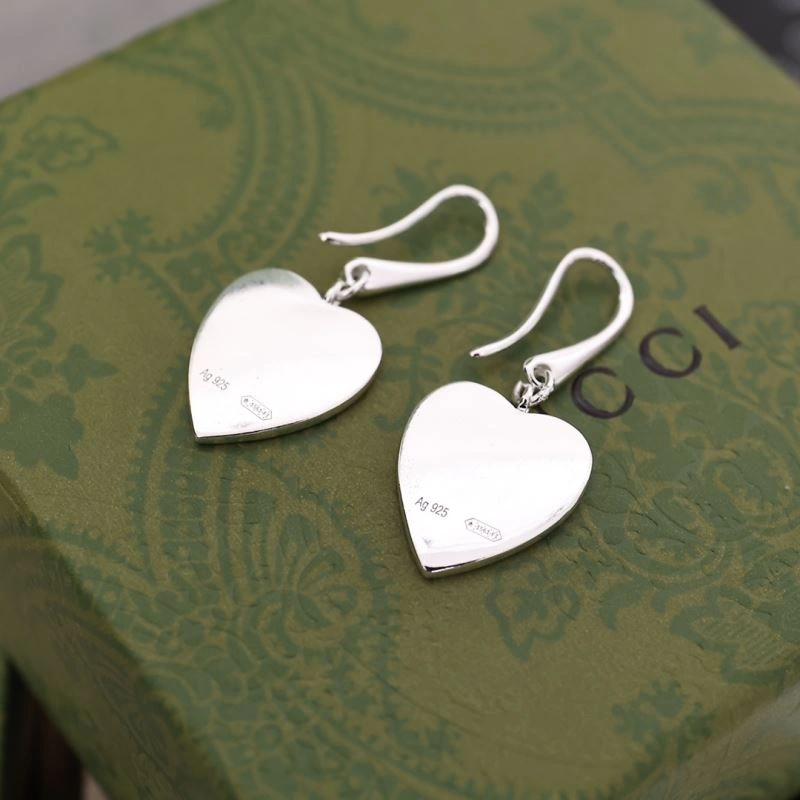 Bargain Gucci Earrings